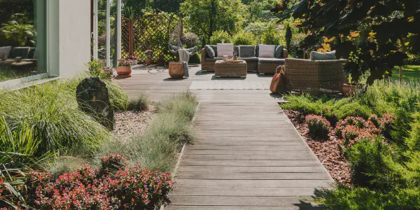 Portfolio | California Pavers’ Hardscape Projects in Richmond